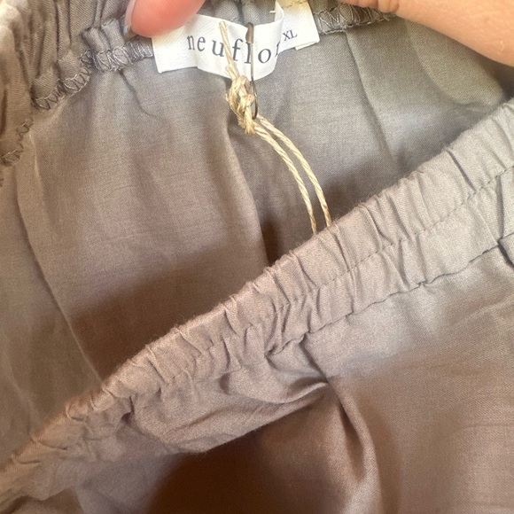 Skirts | Neuflora Delphi Skirt | Poshmark